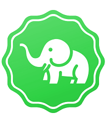 CÔNG TY CỔ PHẦN PHÂN BÓN TÂY NGUYÊN